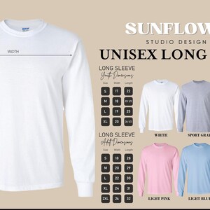 Custom School Bus T-shirt - Custom Transportation Shirt - Back to ...