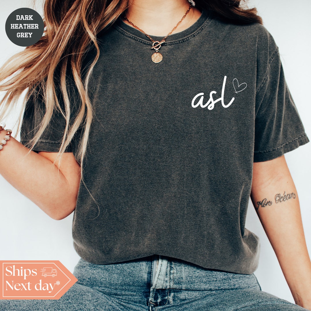 Monogram T-shirt - Personalized Monogram Shirt - Monogram Tee - Name ...