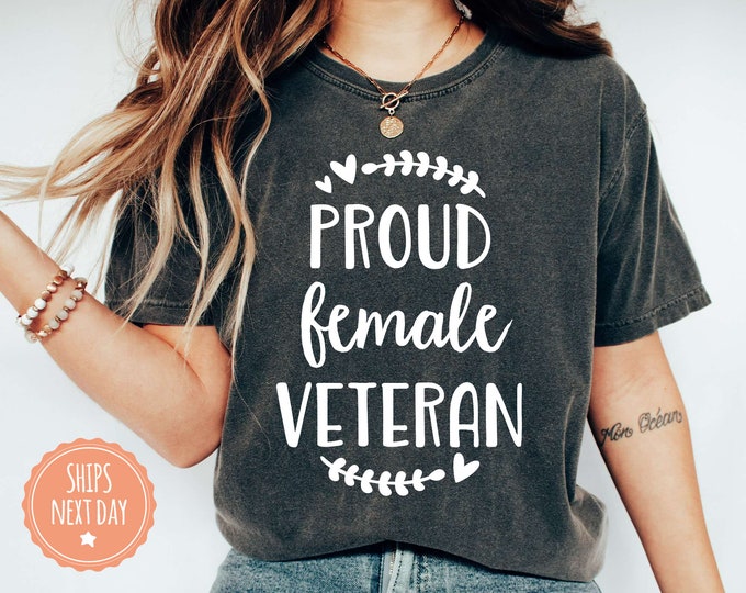 Navy Woman Veteran Cap - Etsy Navy Woman Veteran Cap - Etsy