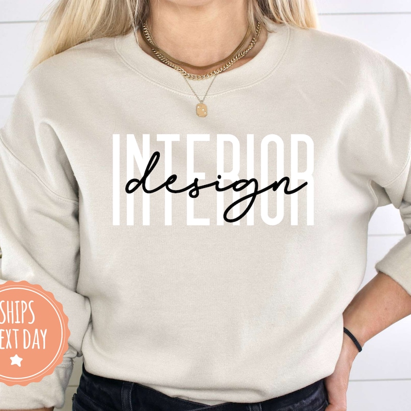 Designer Sweater - Etsy
