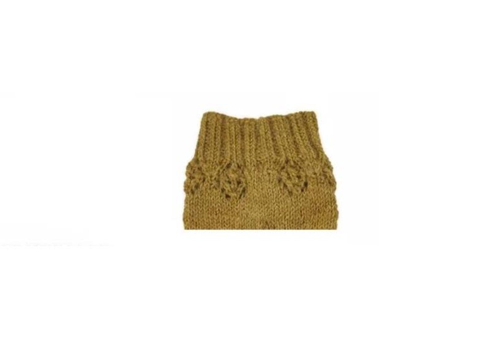 4 Ply Socks - Knitting Pattern - PDF Download - Etsy