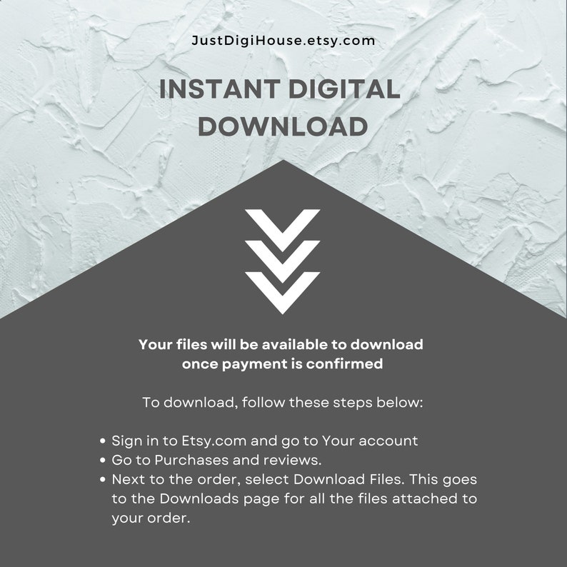 To Do List Printable, Simple Tasks List Template, Productivity Planner ...