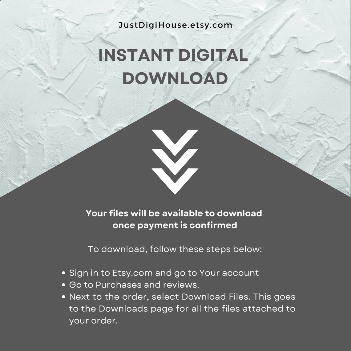 Daily Time Boxing Planner, Printable Pdfs, Annotation App Friendly Pdfs ...