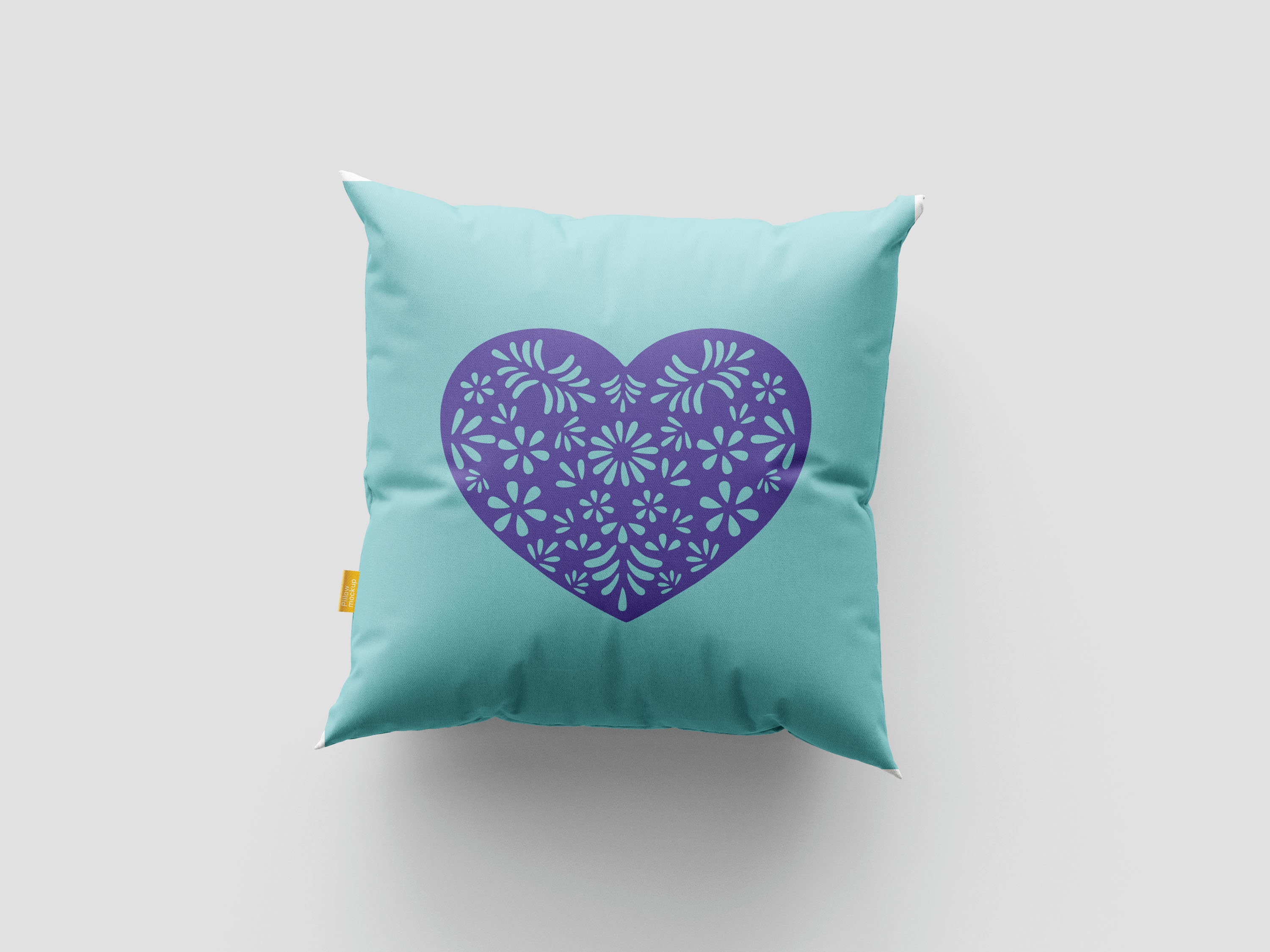 Big Heart Transparent Background. Heart Patterns Files Pdf - Etsy