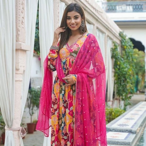 Naira Cut Dress - Etsy