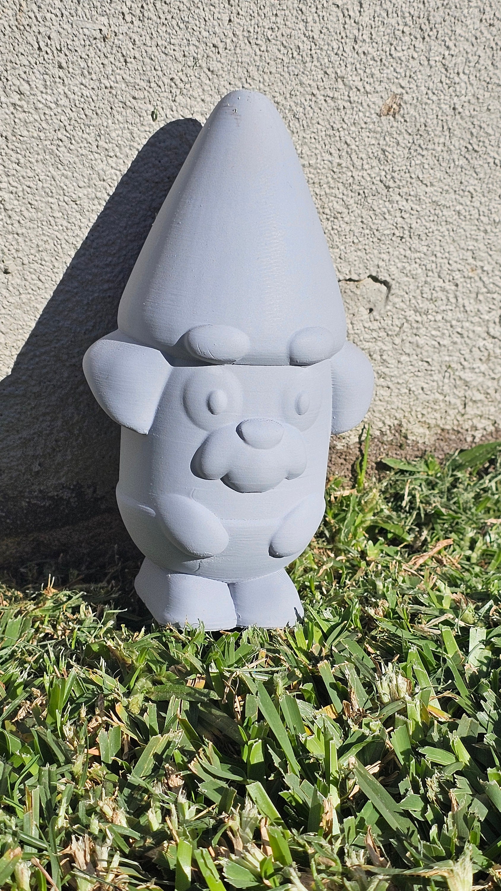 Hammerbarn Bluey Gnomes - Etsy