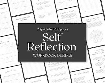 Printable 110 Couples Question Cards Couple Game Date Night - Etsy