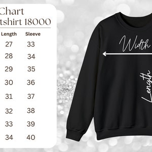 Aur Naur Meme Sweatshirt Gift Idea, Ohr nor Cleor, or Nor, Australian ...