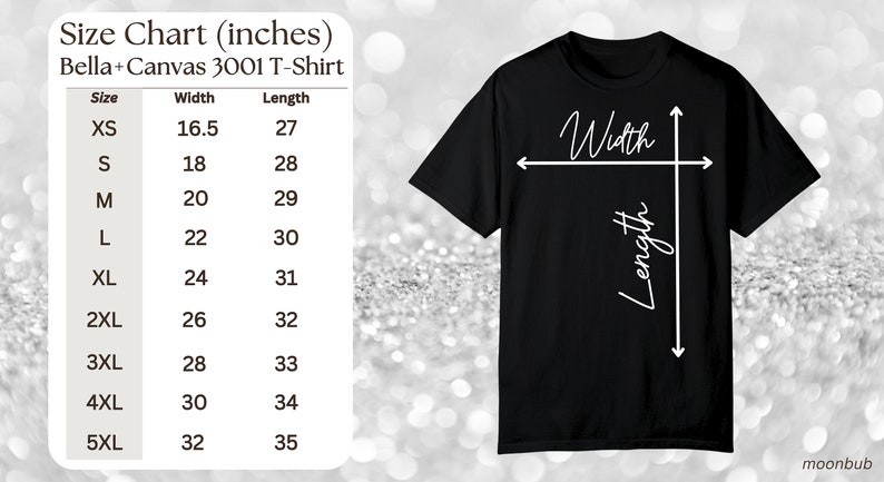 Aur Naur Meme T-shirt, Ohr nor Cleor, or Nor, Australian Accent, Funny ...