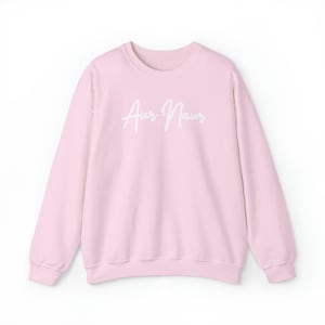 Aur Naur Meme Sweatshirt Gift Idea, Ohr nor Cleor, or Nor, Australian ...