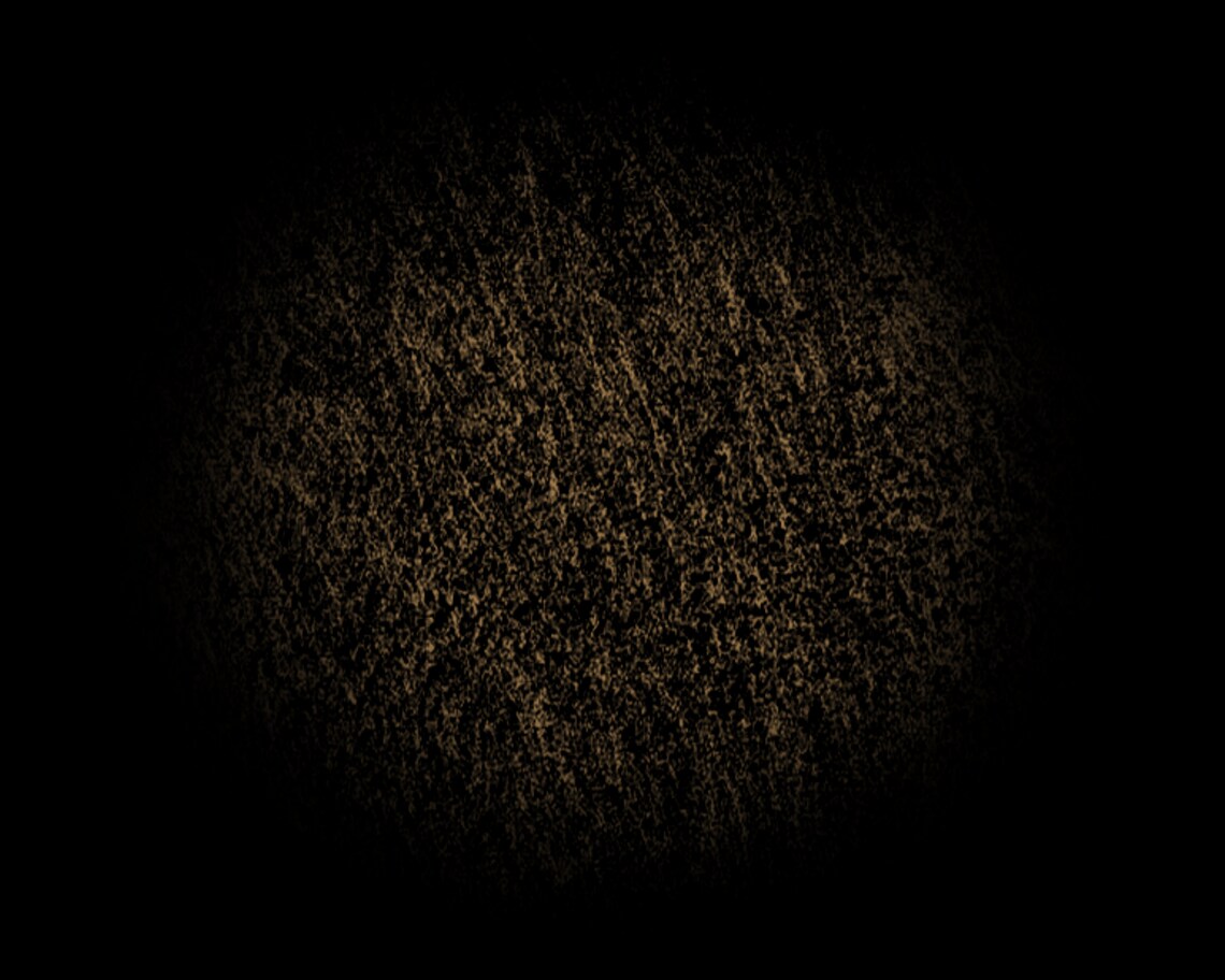 PS Skin Brushes for Photoshop Skin Texture Pores Freckles Retouching ...