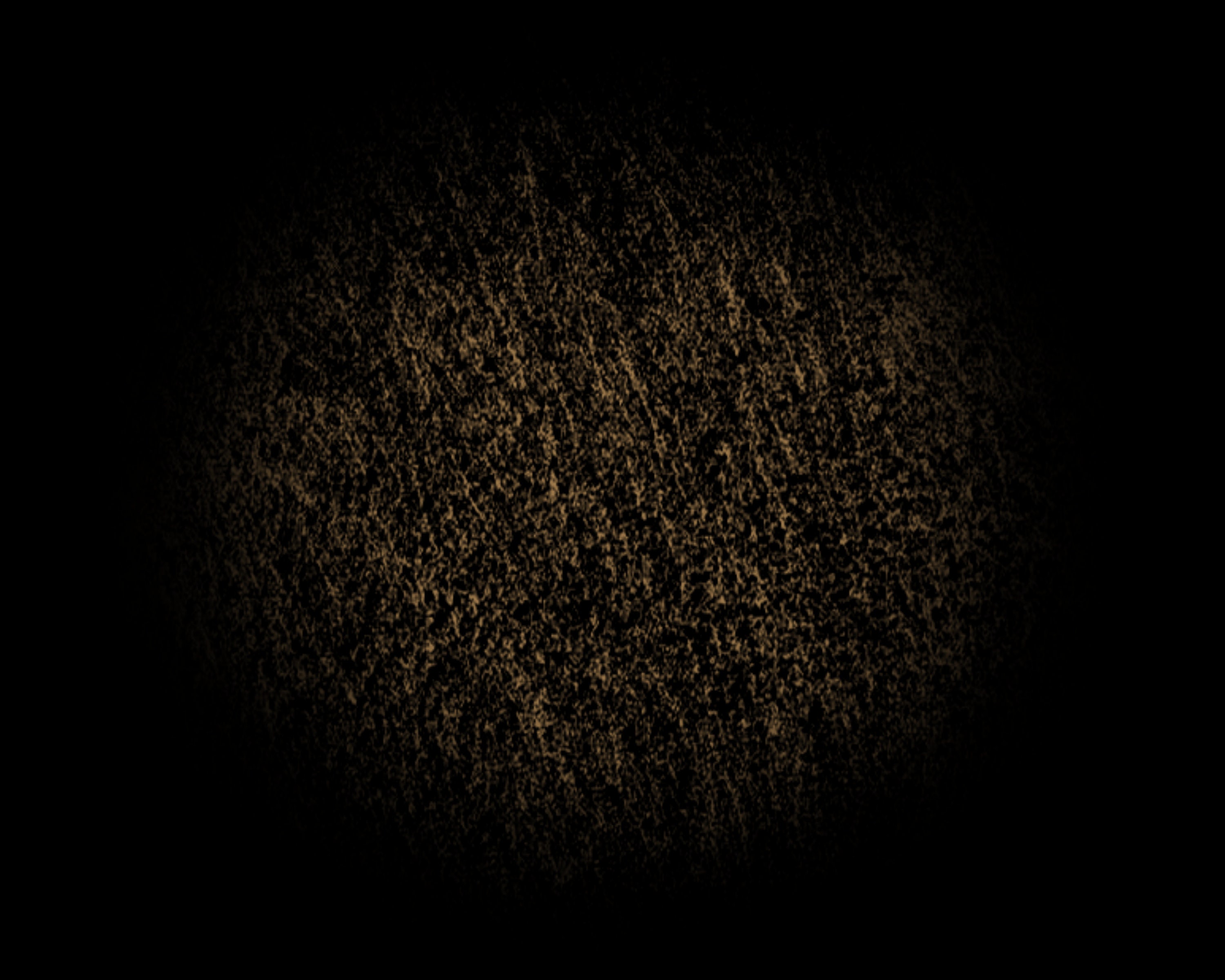 PS Skin Brushes for Photoshop Skin Texture Pores Freckles Retouching ...