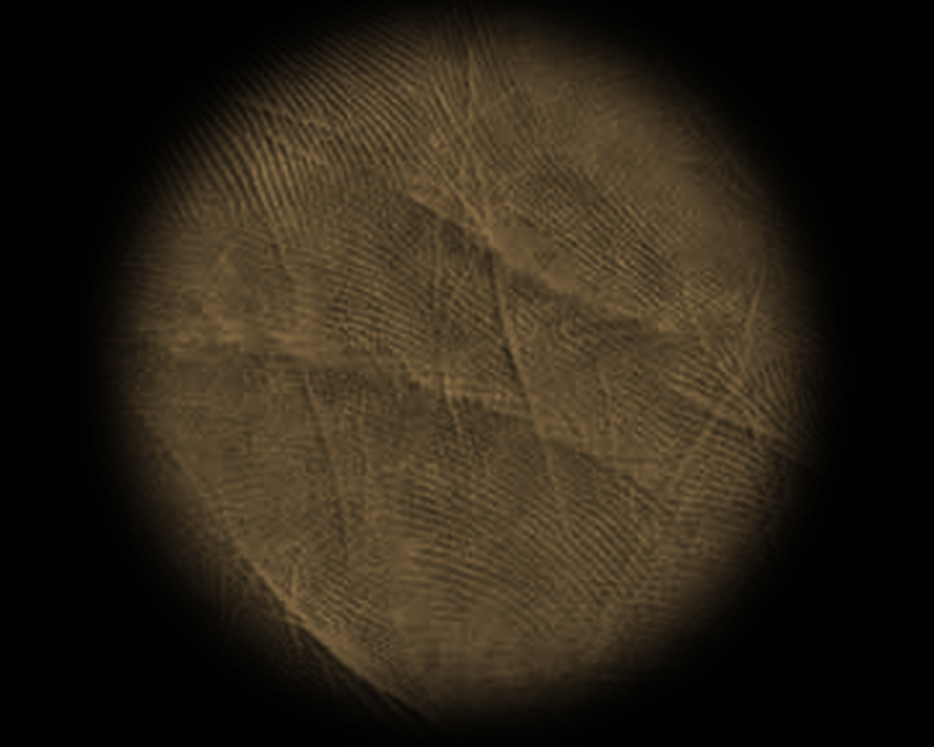 PS Skin Brushes for Photoshop Skin Texture Pores Freckles Retouching ...