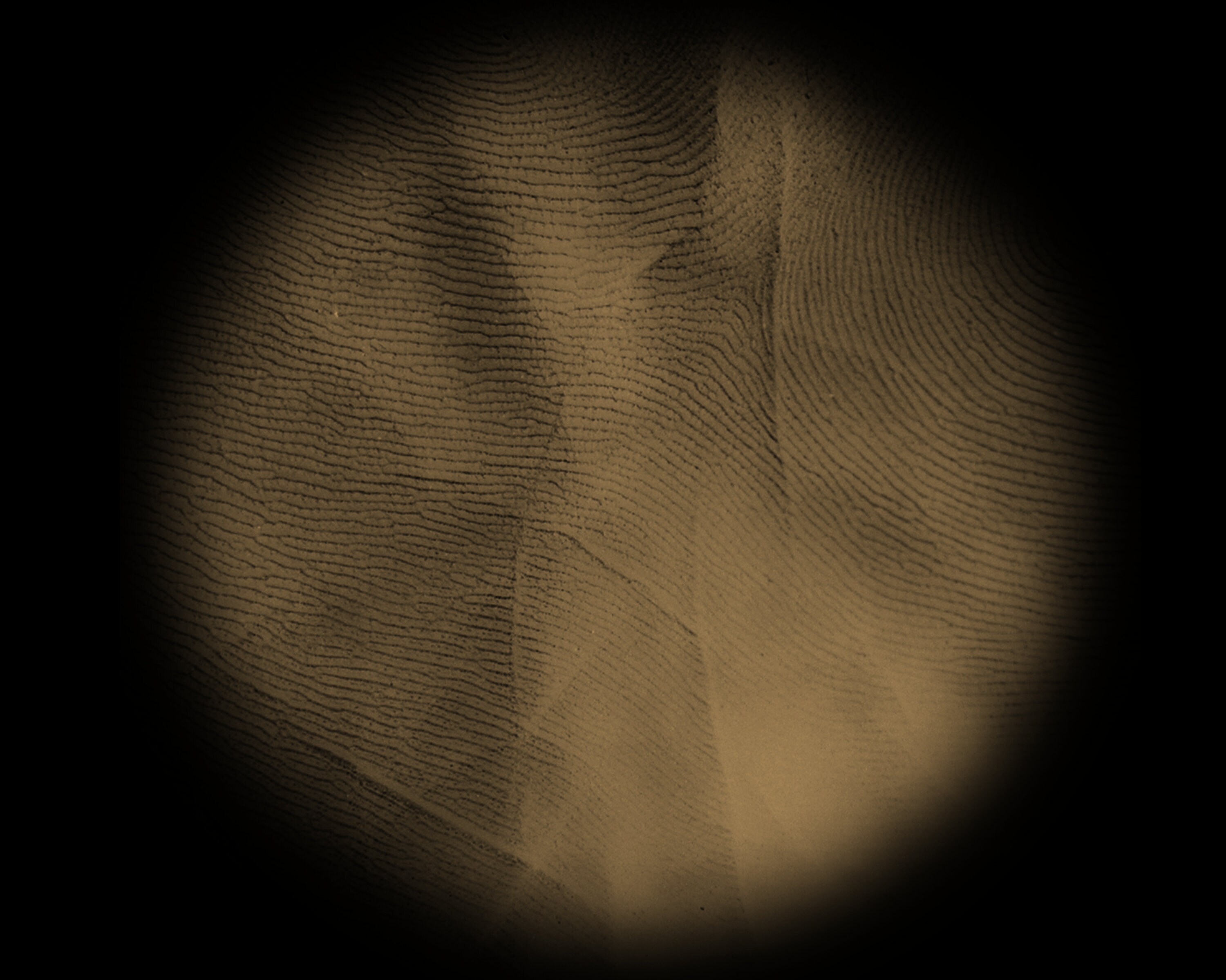 PS Skin Brushes for Photoshop Skin Texture Pores Freckles Retouching ...