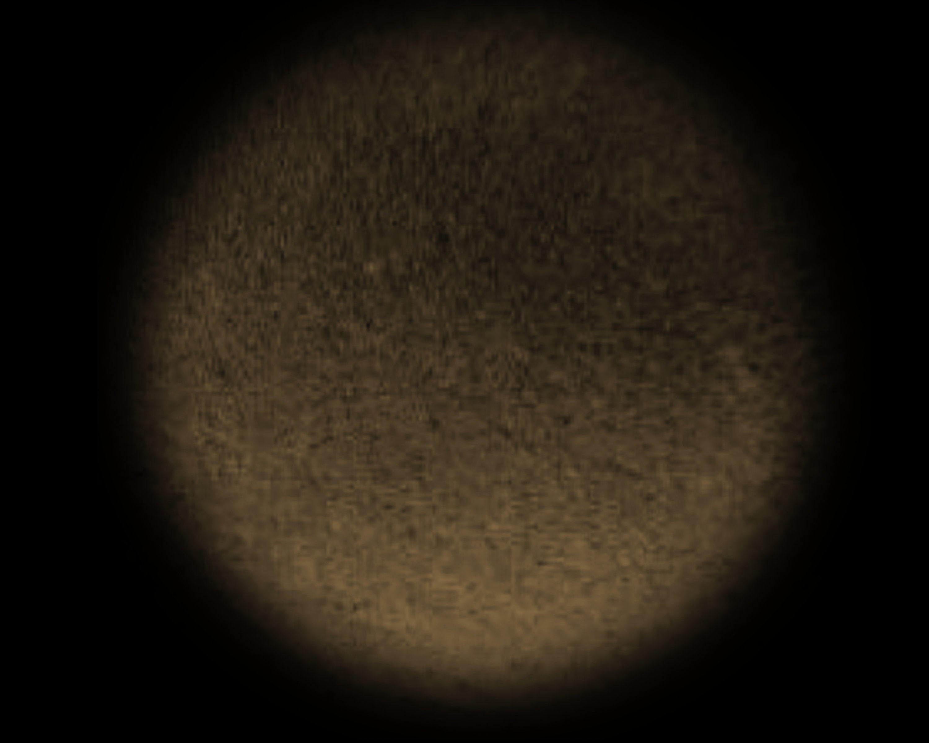 PS Skin Brushes for Photoshop Skin Texture Pores Freckles Retouching ...