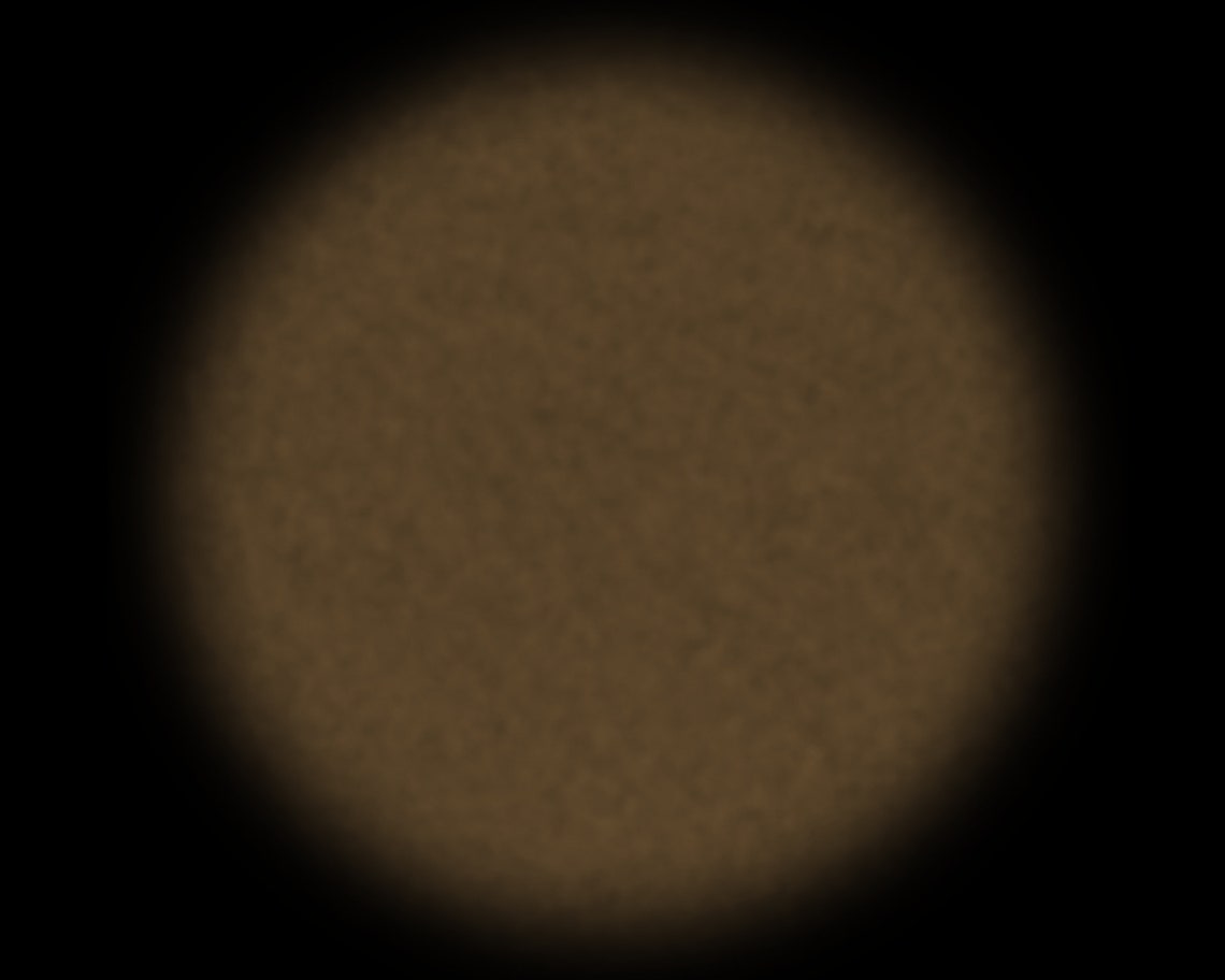 PS Skin Brushes for Photoshop Skin Texture Pores Freckles Retouching ...