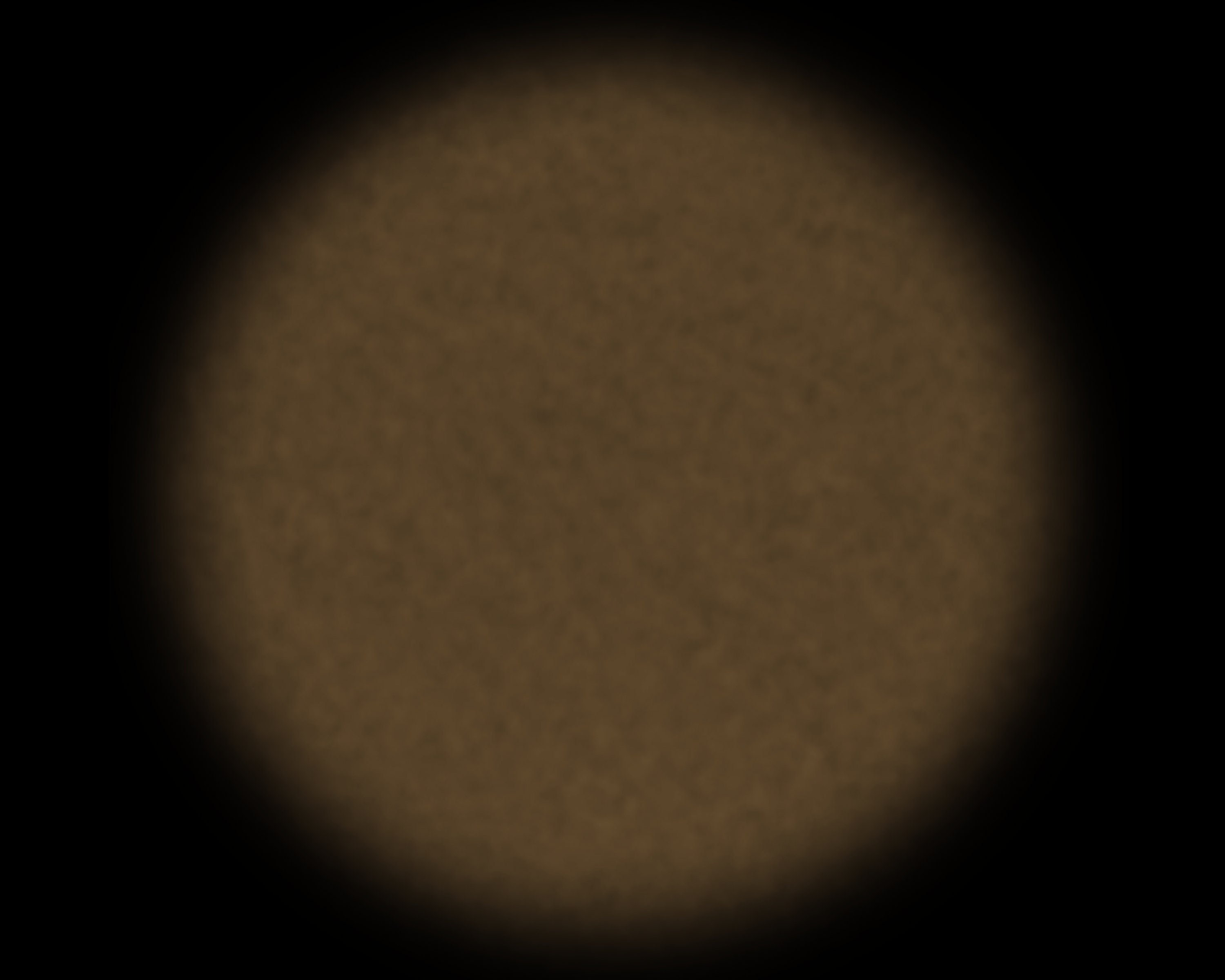 PS Skin Brushes for Photoshop Skin Texture Pores Freckles Retouching ...