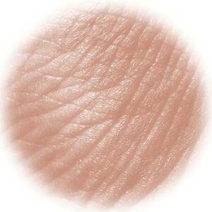 PS Skin Brushes Photoshop Digital Makeup PS Brush High Resolution GIMP ...