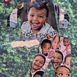 TODDLER Custom Tapestry SETS; Carpet Pants; Girls Tapestry Skirt; Kids ...