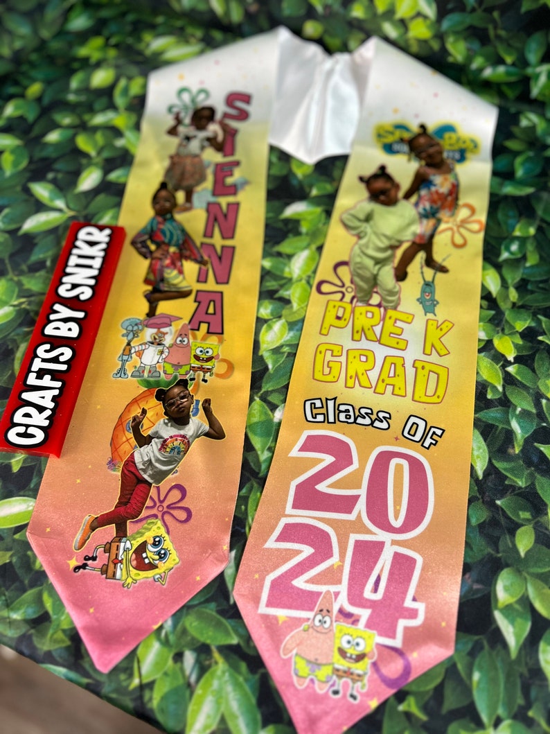 Custom Graduation Set Princess Graduation Outfit Pleated Skirt Set ...