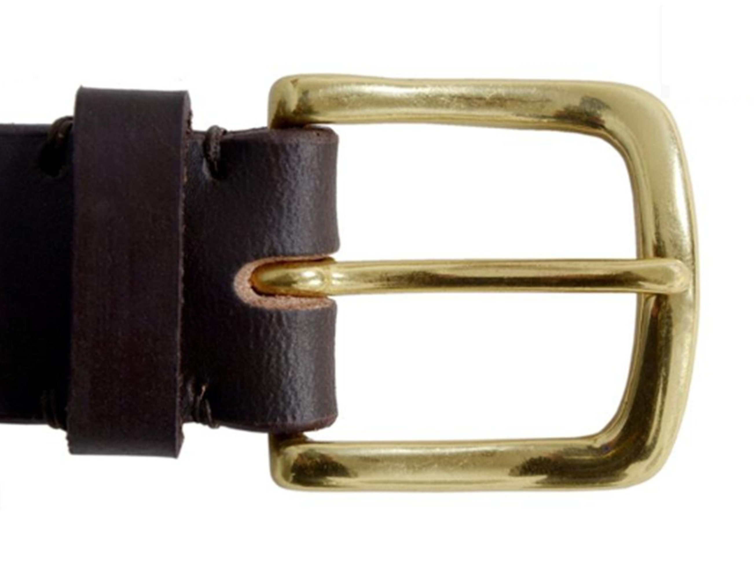 Hand Woven Argentine Polo Belt: Unisex Leather Fashion Belt - Etsy