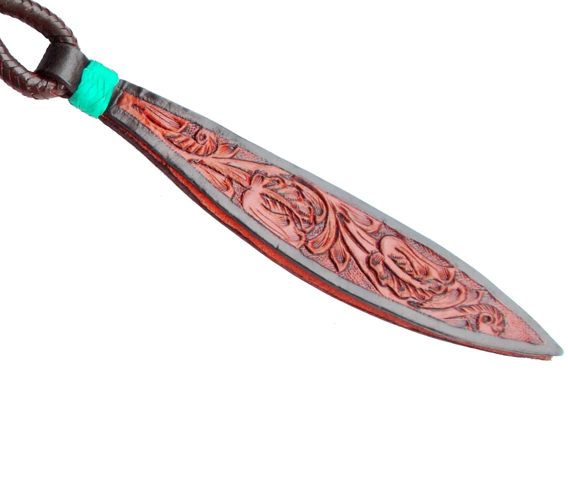 Weavingcraft Handmade Leather Romal Reins Custom Braided Reins Horse ...