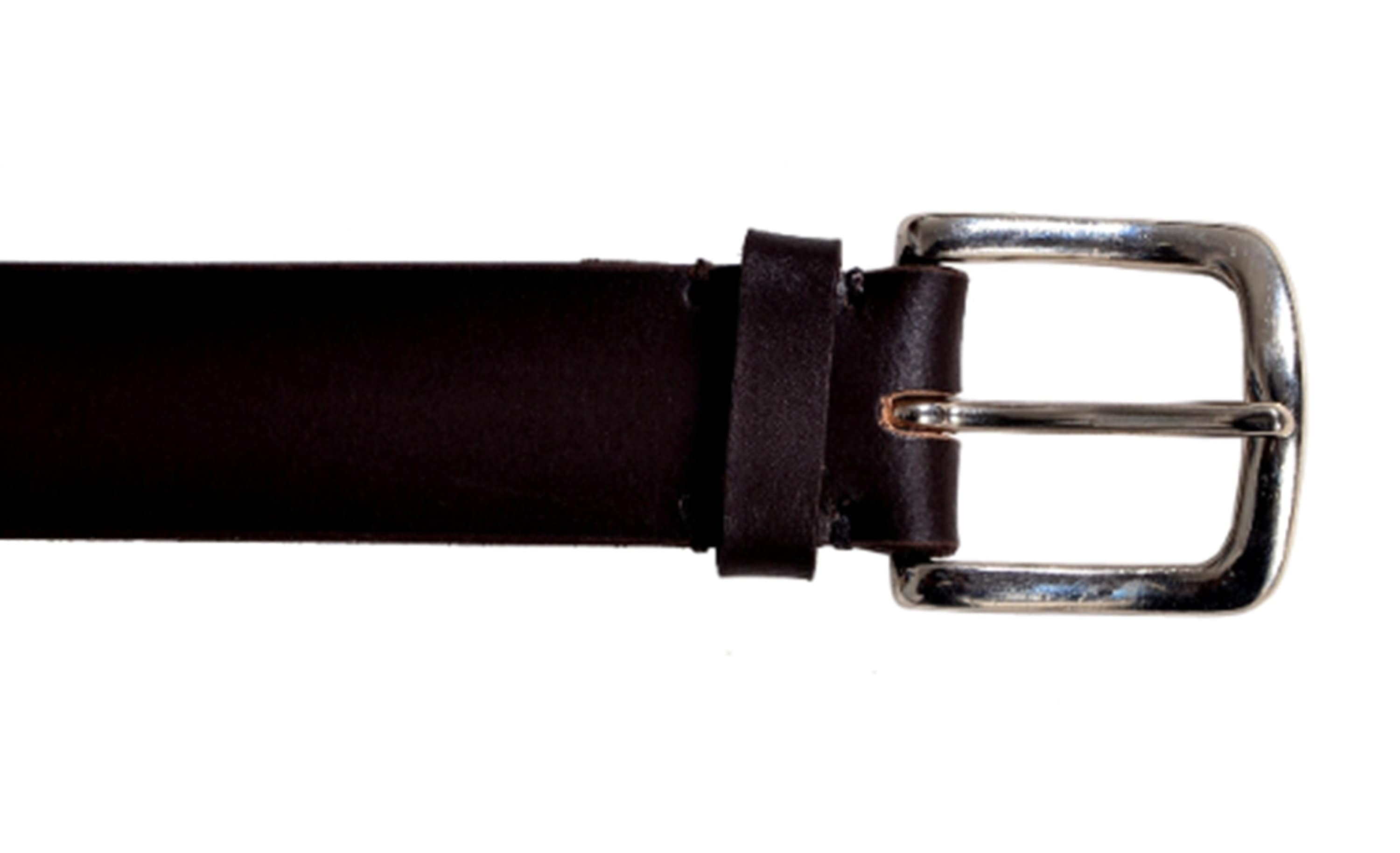 Hand Woven Argentine Polo Belt: Unisex Leather Fashion Belt - Etsy