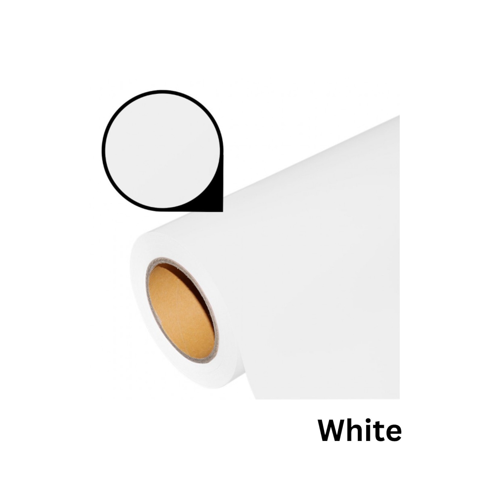 Iron on Decal, Sonic, Iron on Transfer, T-shirt, HTV, DIY Decal - Etsy