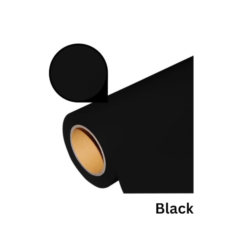 Iron on Decal, Spiderman, Iron on Transfer, T-shirt, HTV, DIY Decal ...