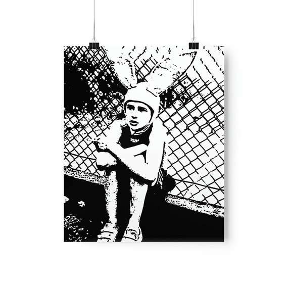 Gummo Bunny Boy