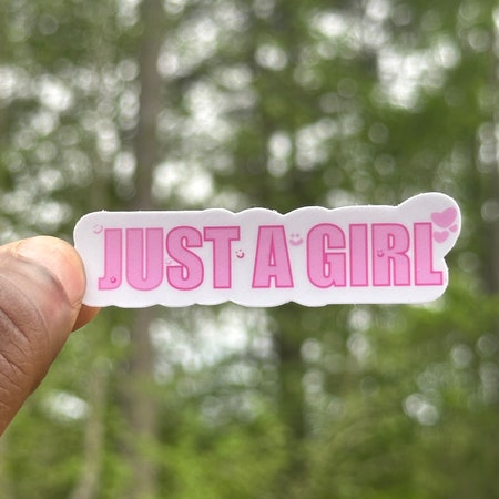 PrintWithAPrincess - Etsy