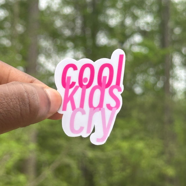 PrintWithAPrincess - Etsy