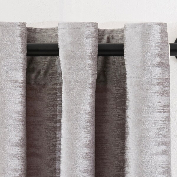Custom Drapes - Etsy