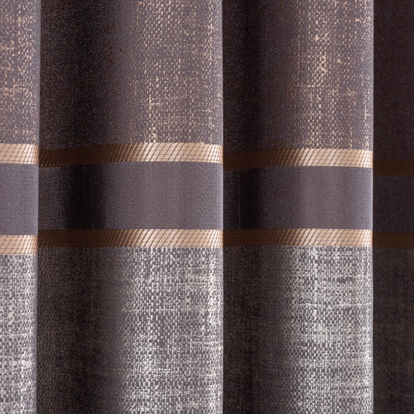 Ribbon Curtains - Etsy