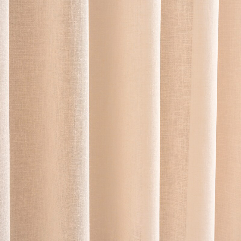 Extra Long Curtains - Etsy