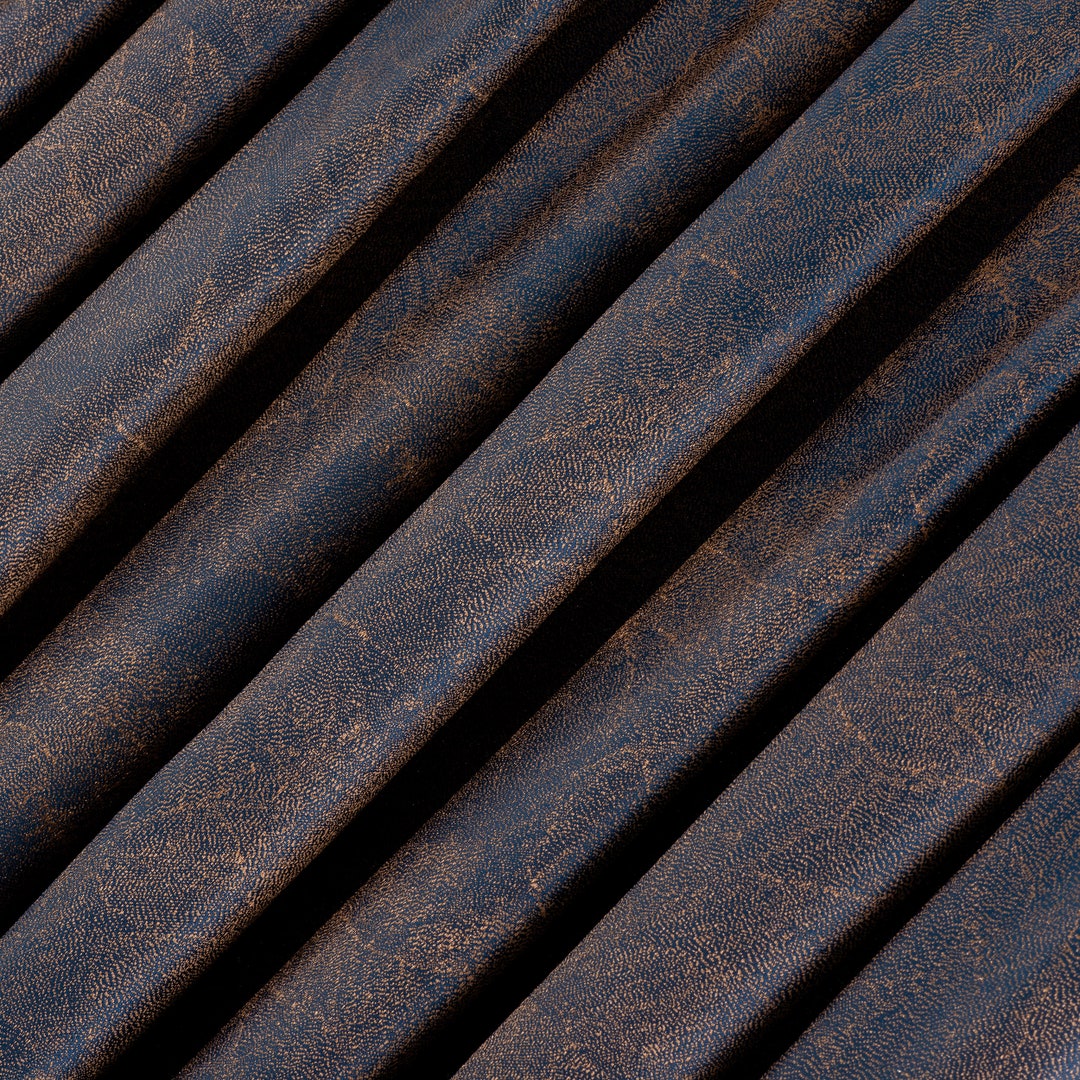 Heavy Curtain Panels Custom Blinds 5 Colors. Custom Made Doorway Drapes ...