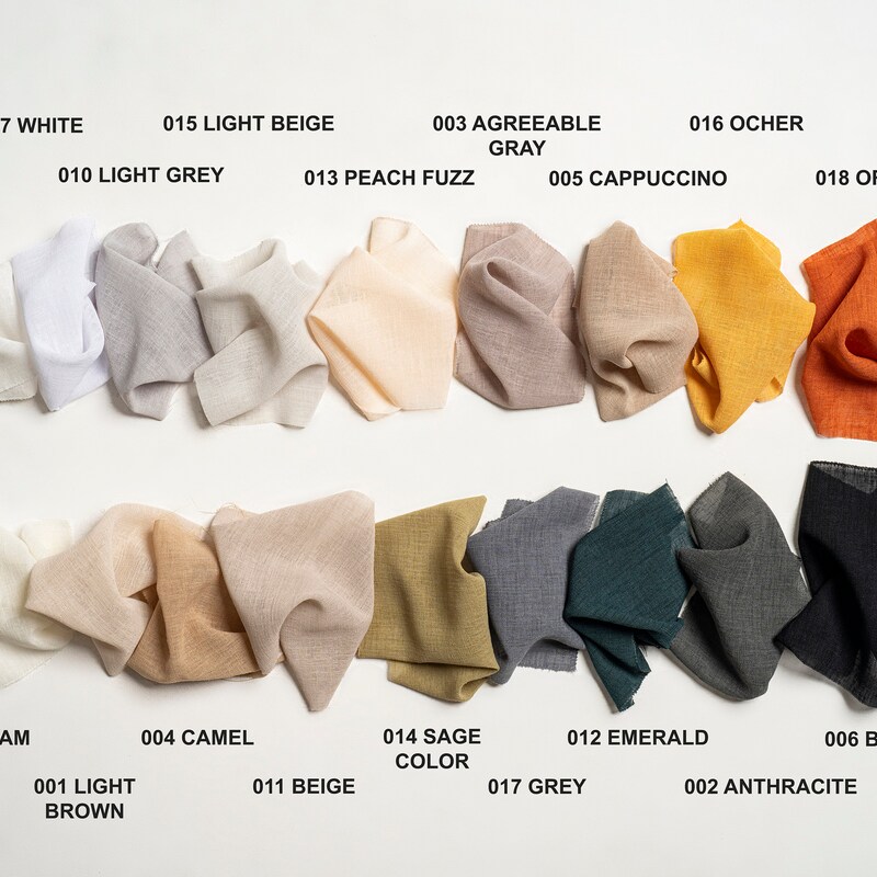 Sheer - Etsy