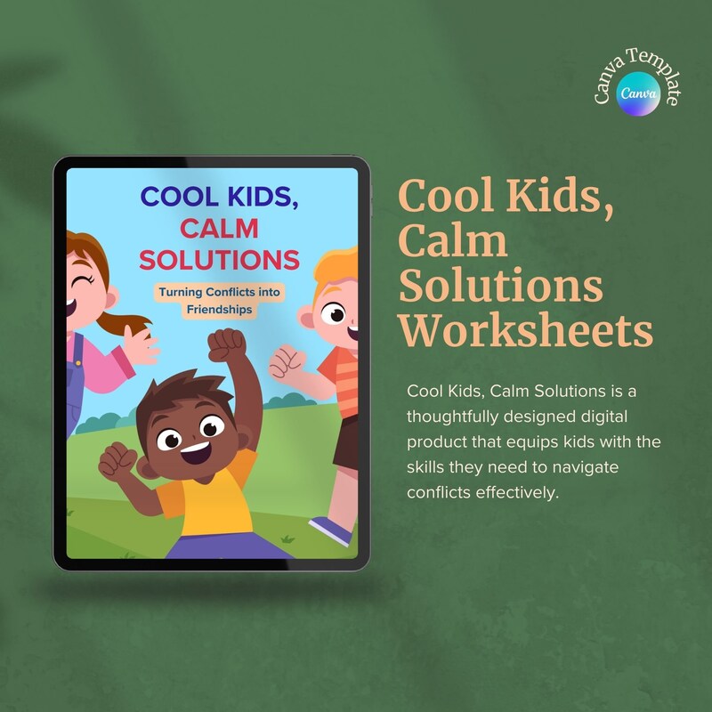 Cool Solution - Etsy