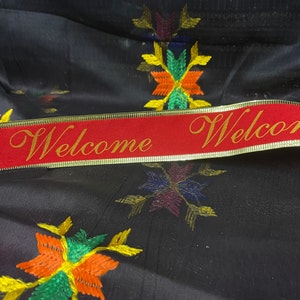 Maiyan Haldi Mendhi Choora Piri Stool Set | Indian Pakistani Wedding ...