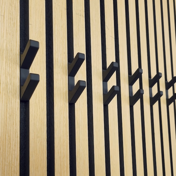 Soundproof Panels - Etsy