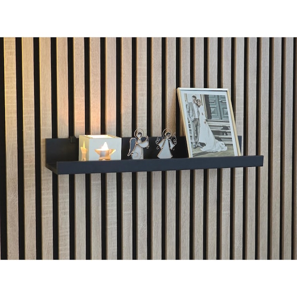 Acoustic Panels - Etsy Finland