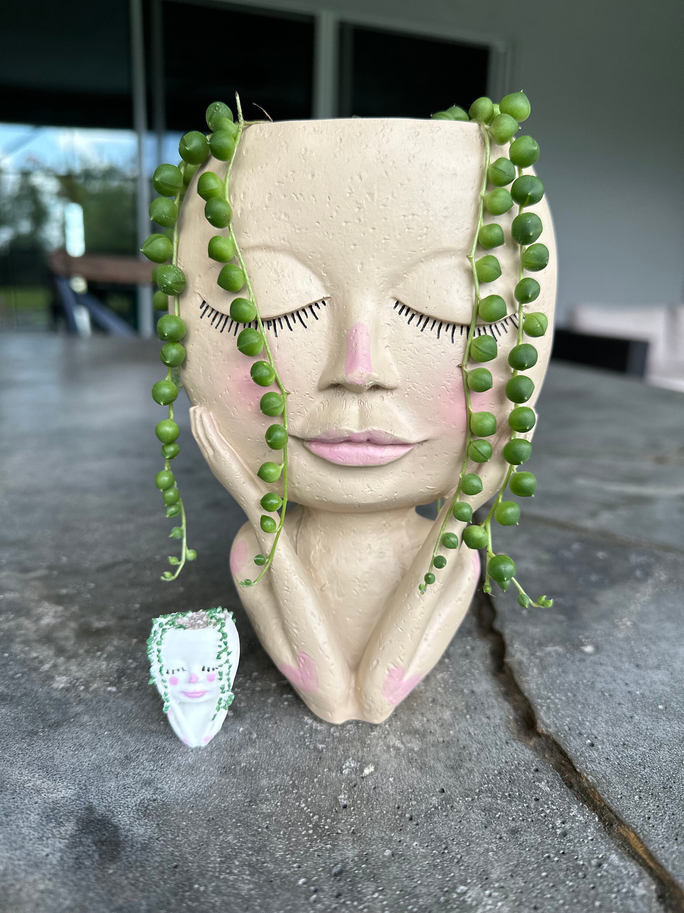 Dawn Armstead's Instagram, Twitter & Facebook on IDCrawl