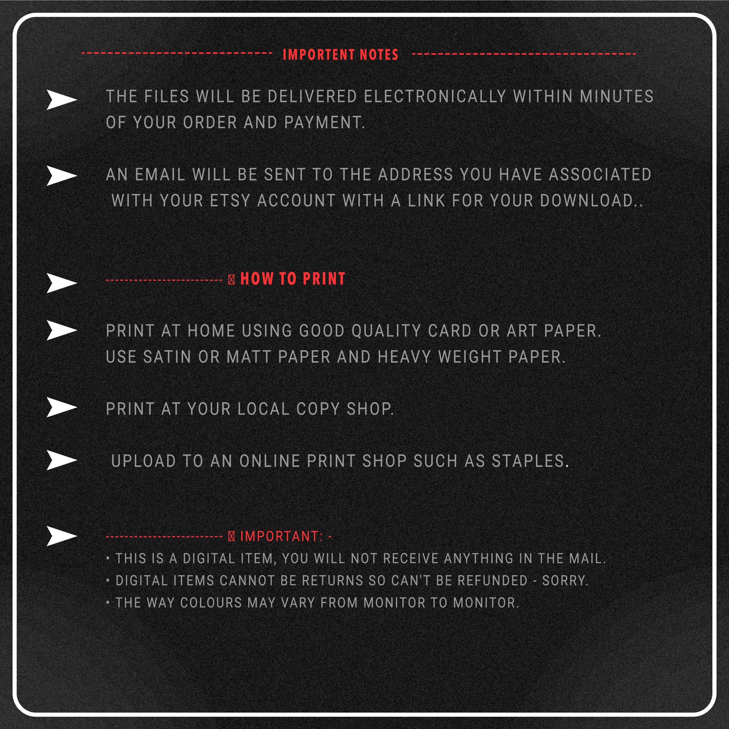 Customize Ohio Driver License Child Safety Identification Card Editable ...