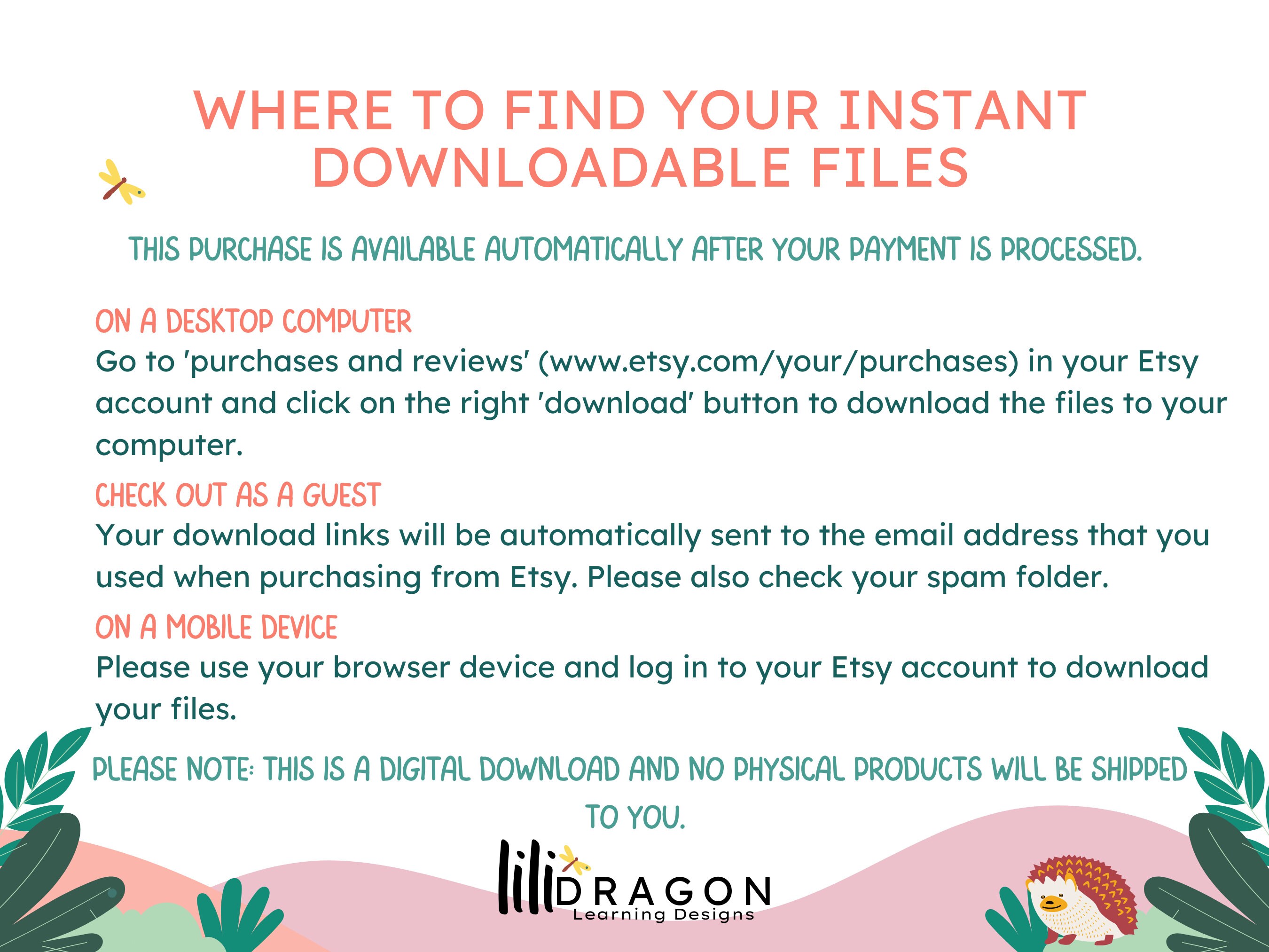 Printable High Contrast Baby Cards, Numbers, Infant Visual Stimulation ...