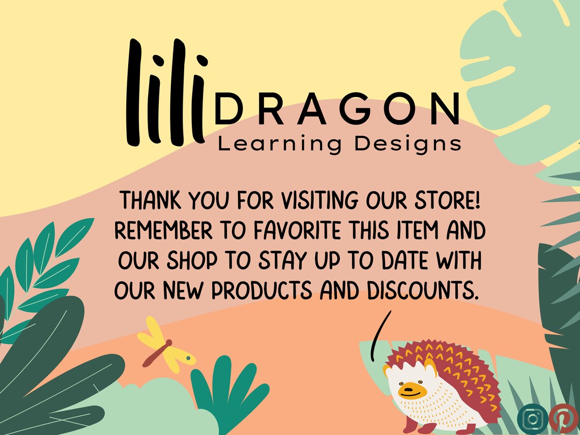 Printable High Contrast Baby Cards, Flashcards for Newborn Babies ...