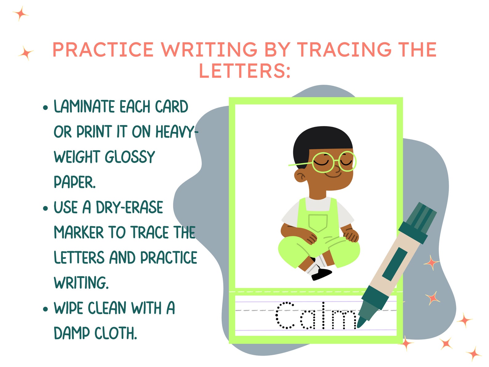 Printable Emotions Flashcards, Emotion and Feelings Flash Cards ...