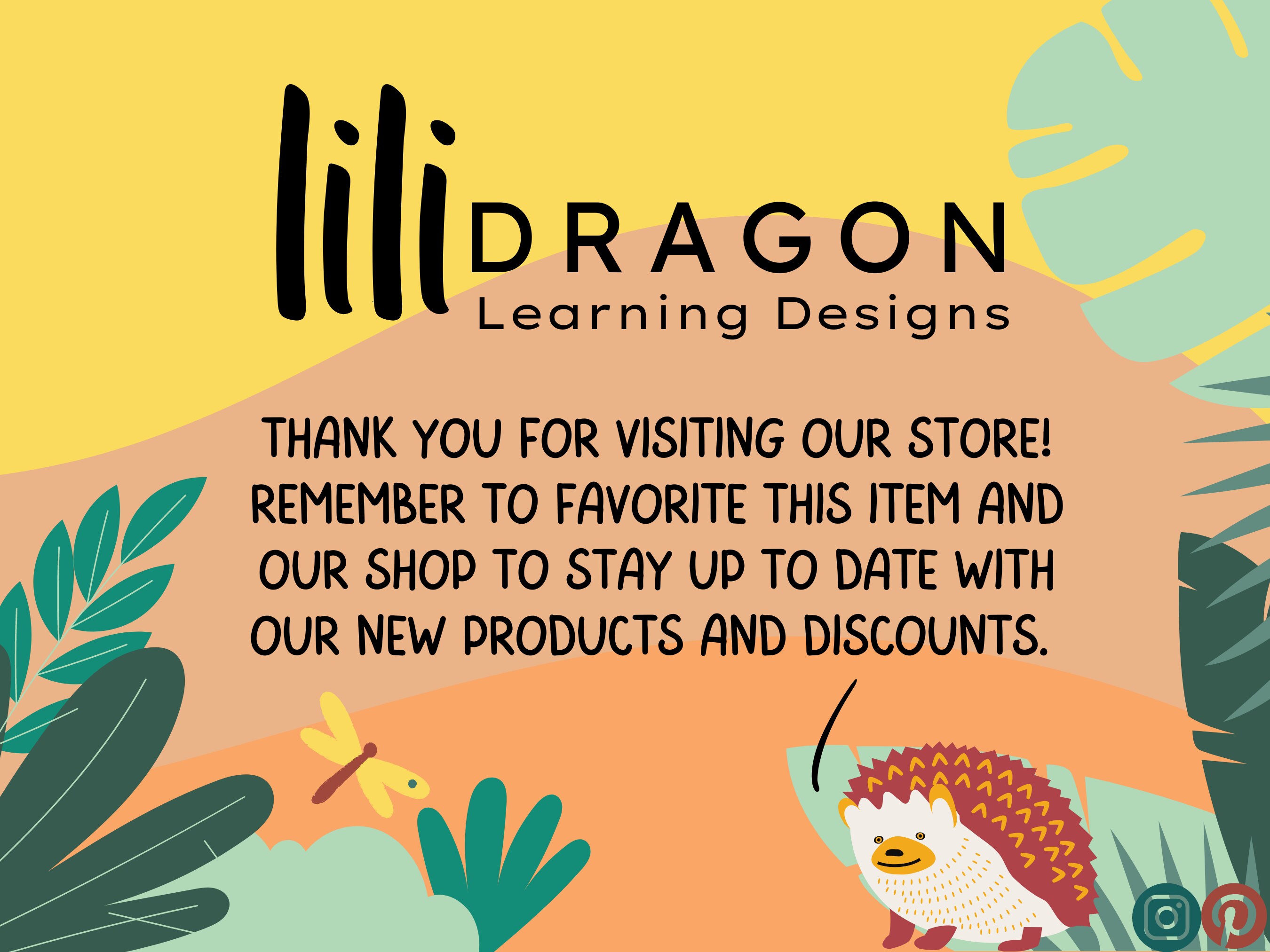 Numbers Play Dough Mats Preschool Printables Letter Tracing - Etsy