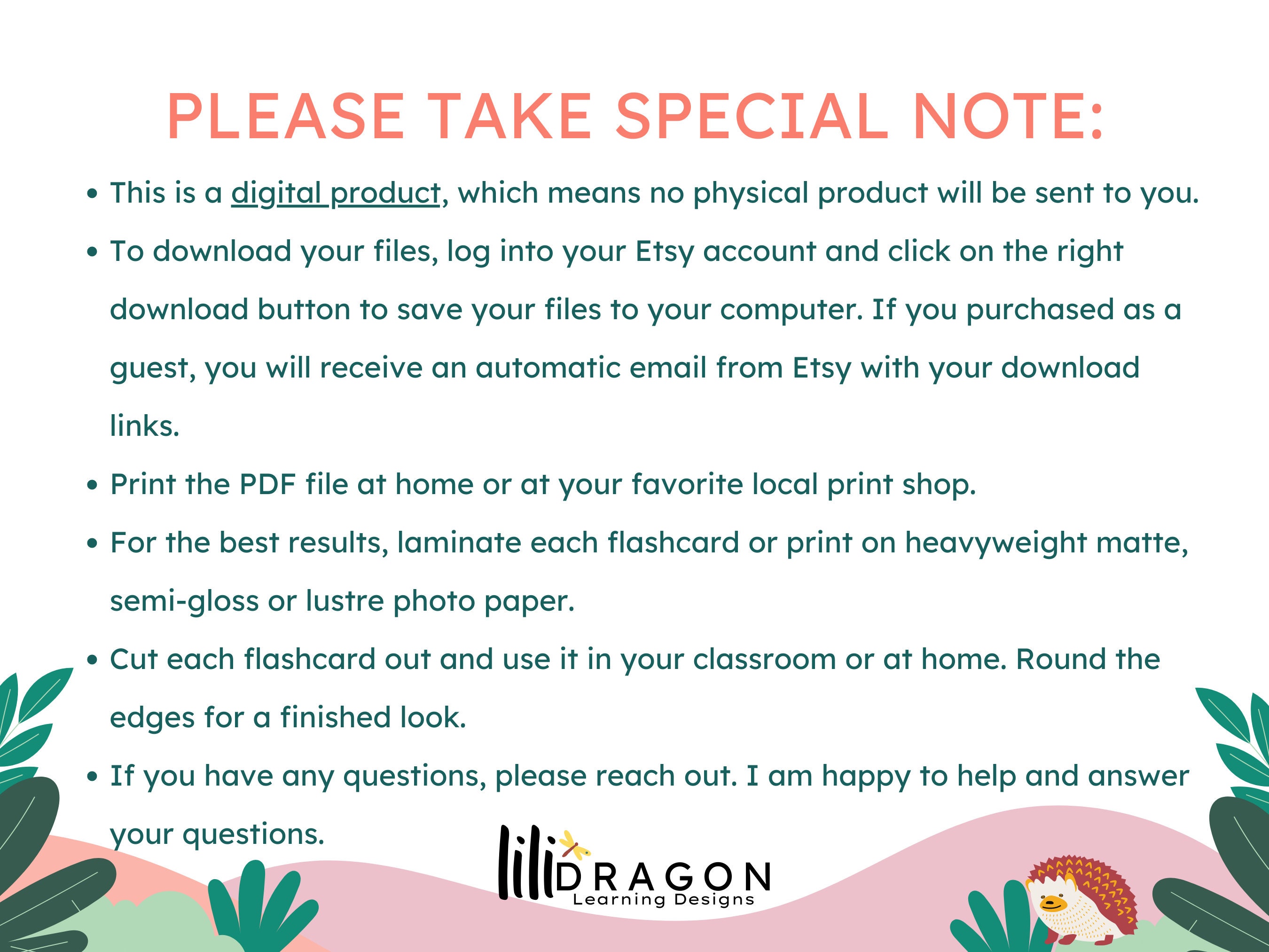 Printable High Contrast Baby Cards, Numbers, Infant Visual Stimulation ...