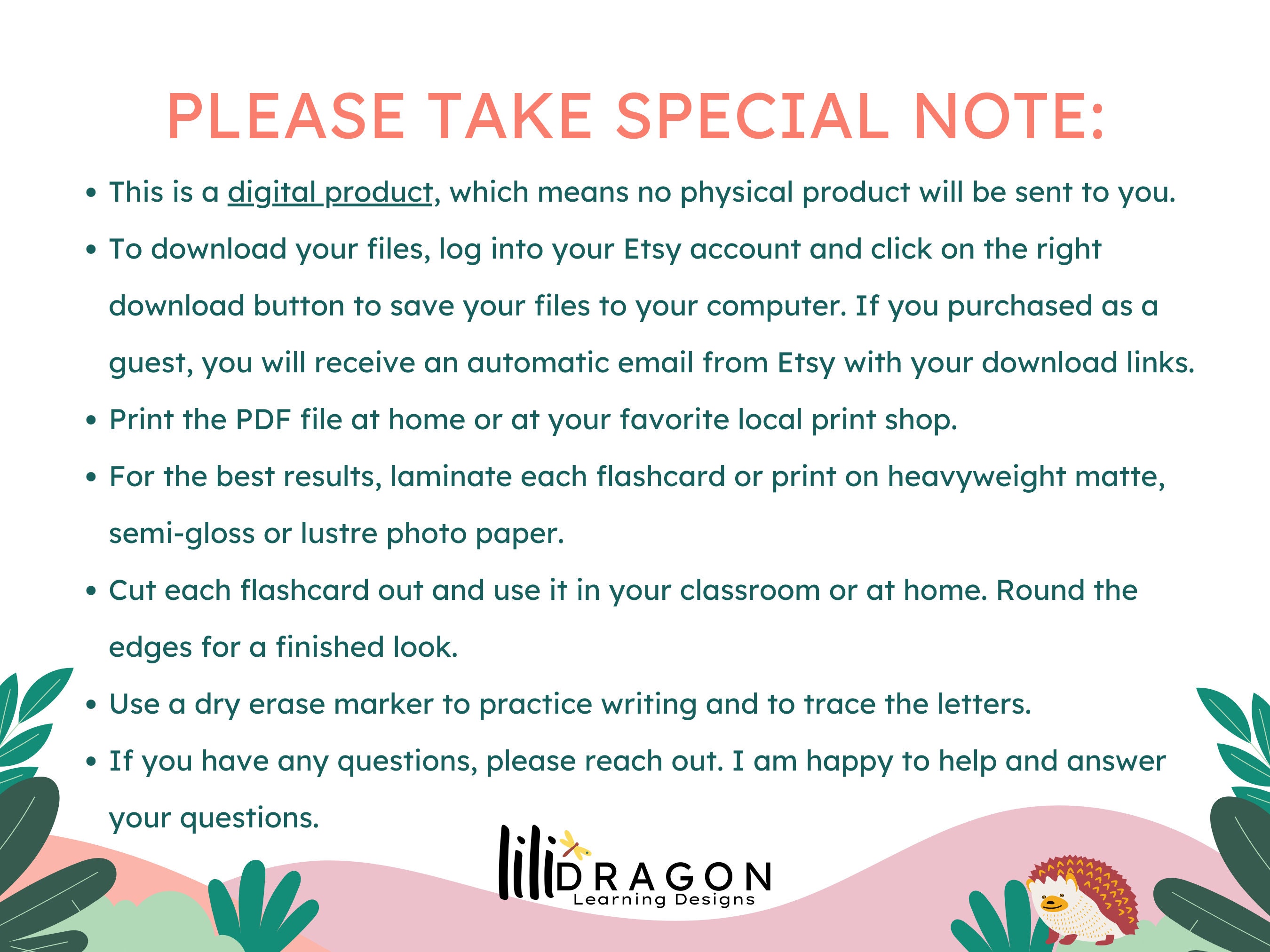 Printable Emotions Flashcards, Emotion and Feelings Flash Cards ...