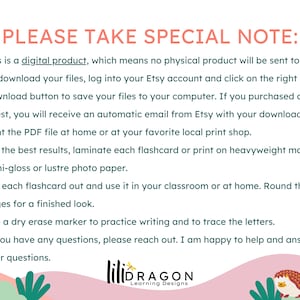 Printable Addition Flash Cards | Math Facts Flashcards | Guided Sums ...